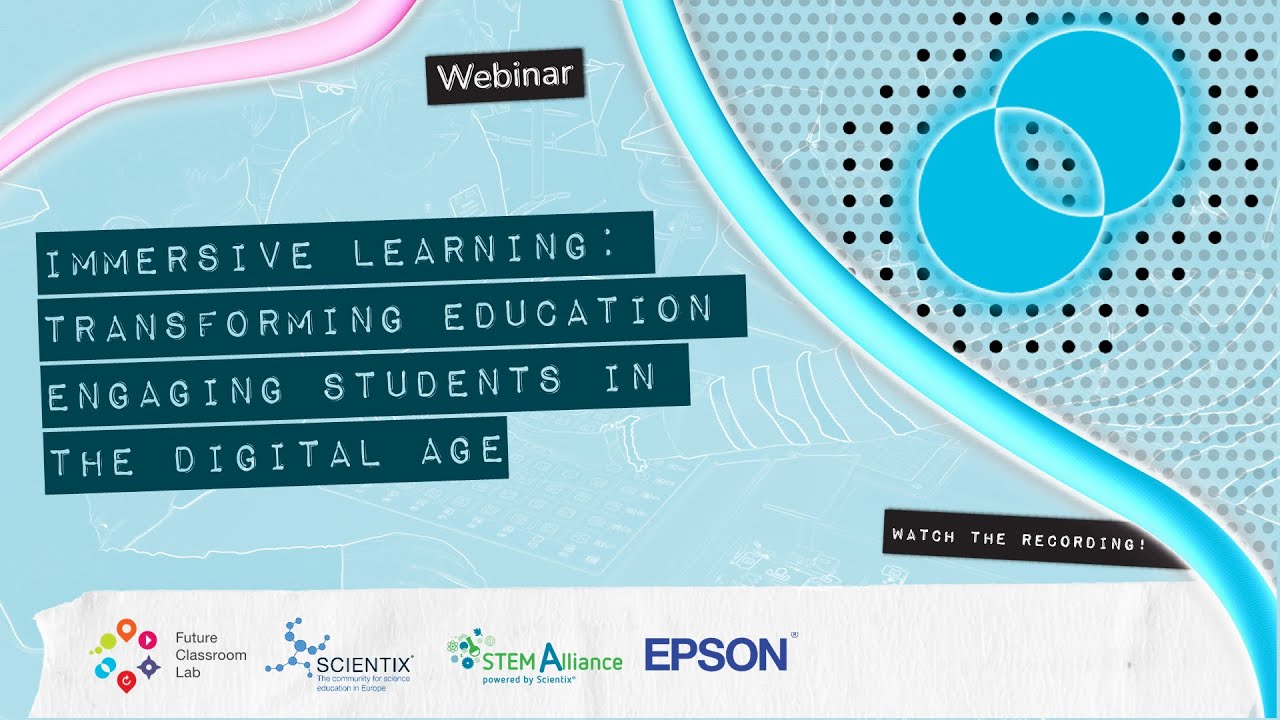 Empowering Educators Leveraging Professional Development for Classroom ...