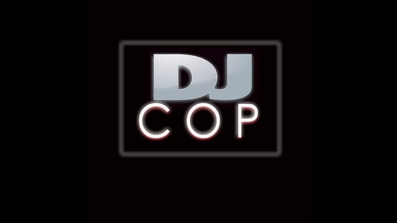 CUARENTENA MIX GUARACHA DJ COP 2020 VOL 2 - YouTube