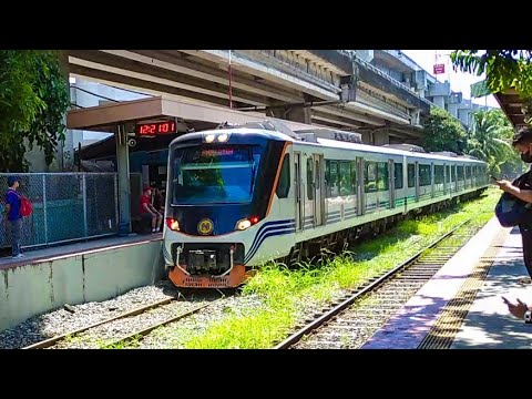PNR TRAIN SPOTTING COMPILATION (SECOND -THIRD WEEK OF OCTOBER 2022 ...