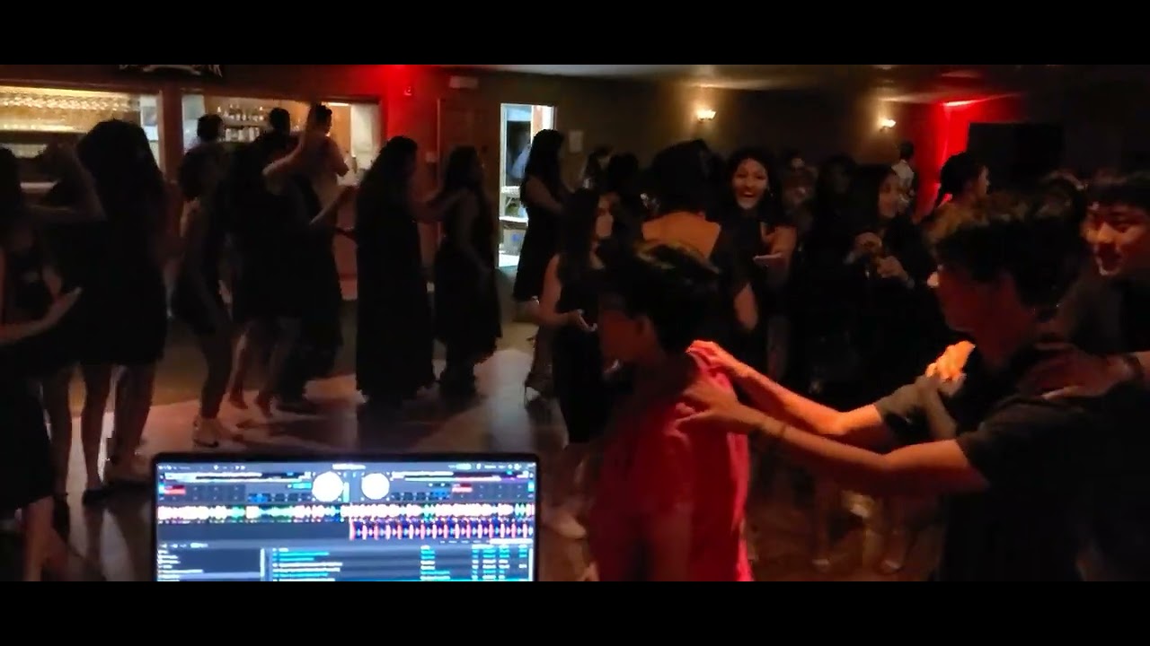 South Indian Sweet 16 - YouTube