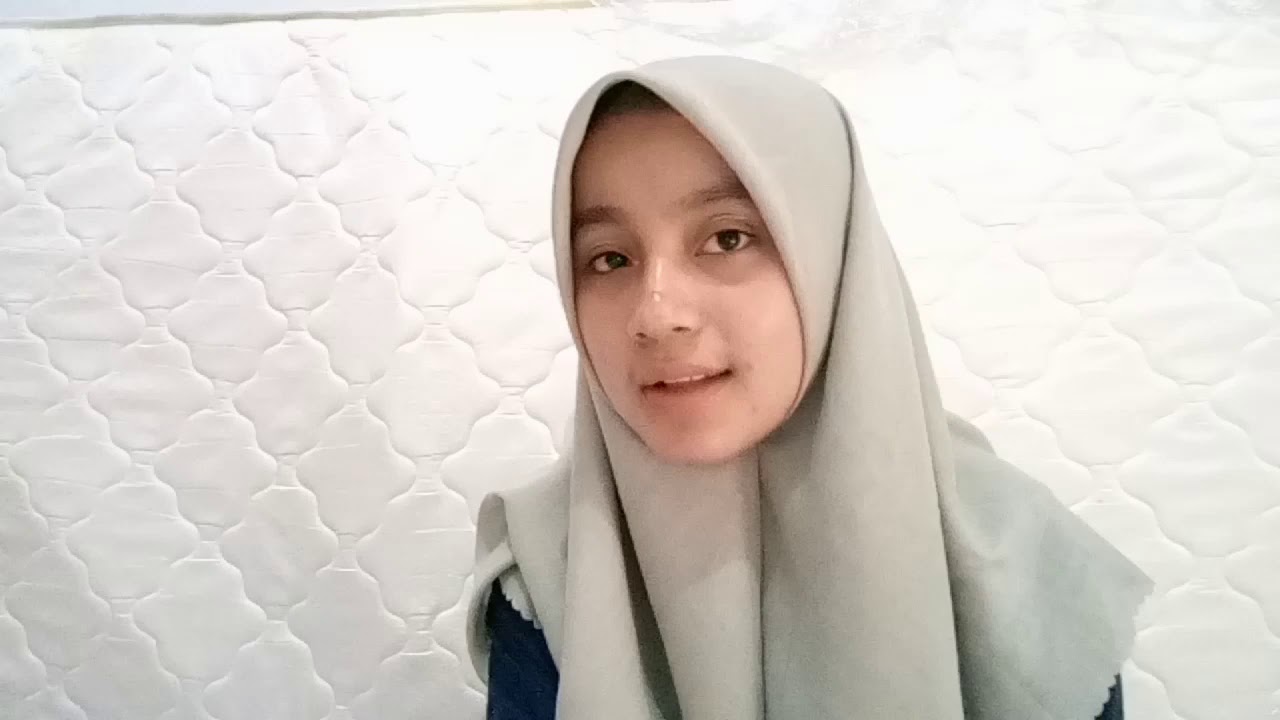 Sinyal elektrik dan transmisi sinaps - YouTube