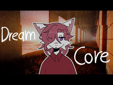 Dreamcore meme/Flipaclip - YouTube