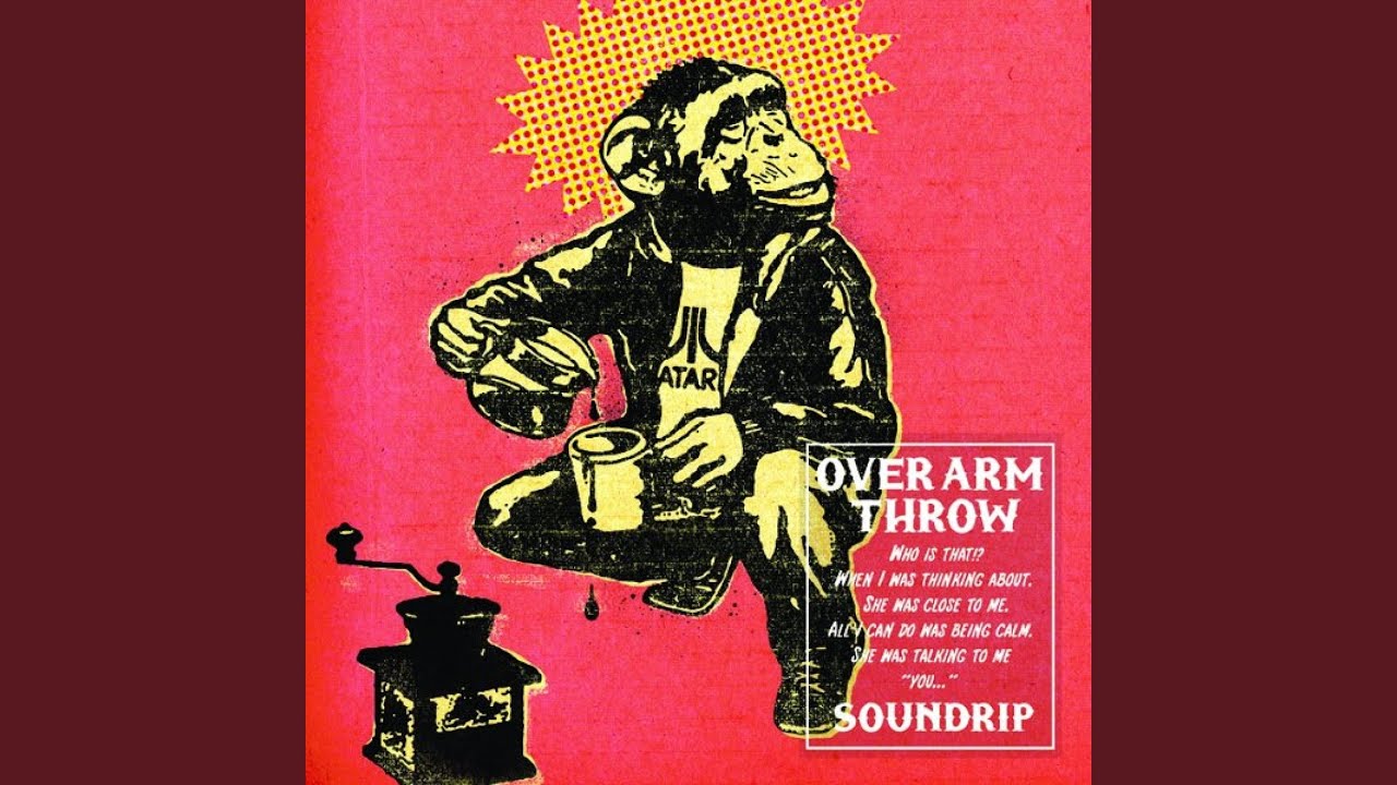 Full a letter - YouTube Music