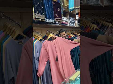 Button zoom maxi abaya #fashion #abayareza #abaya #abayaworld #modestfashion #dress