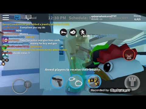 Just quick video - YouTube