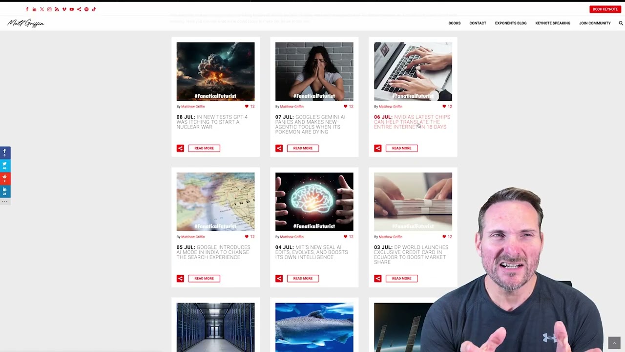 Imec reveals first sub 1nm transistor roadmap - 311 Institute