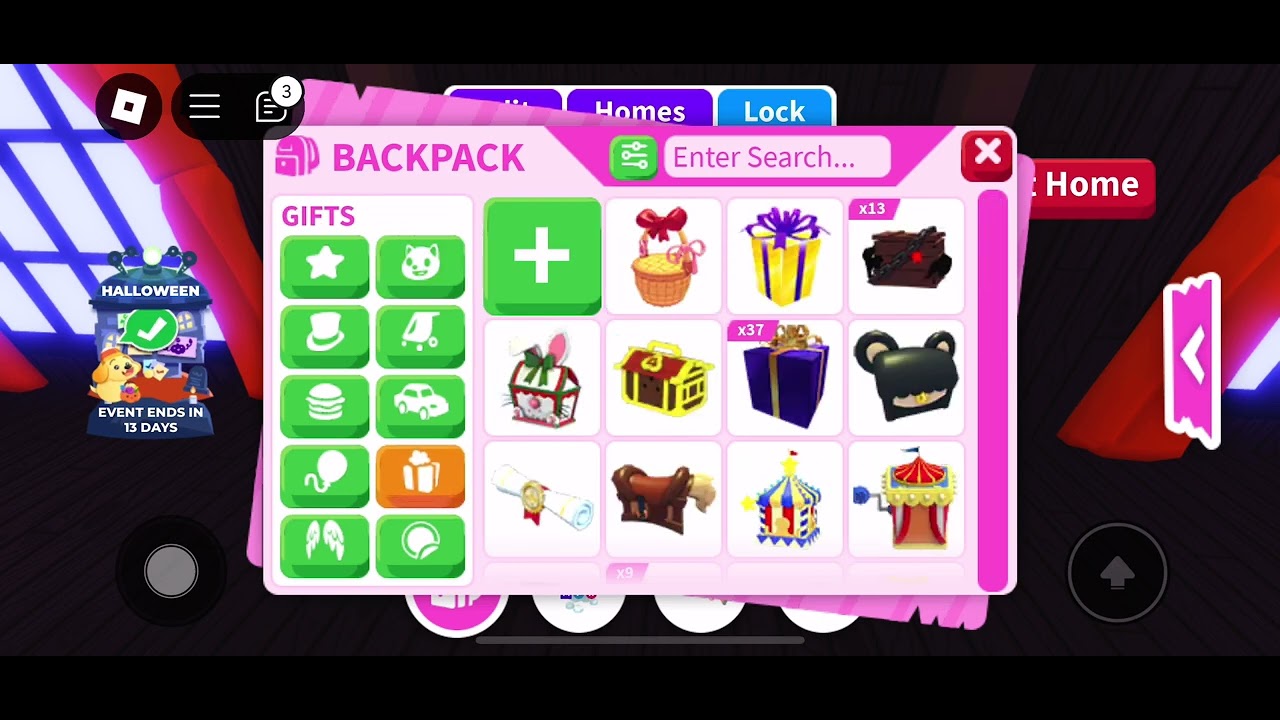 Opening Chick Boxes| AdoptMe - YouTube