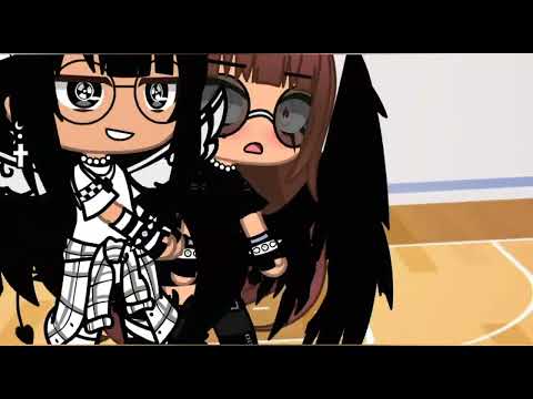 How you like it~ Meme Gacha Life/ Gacha Club - YouTube