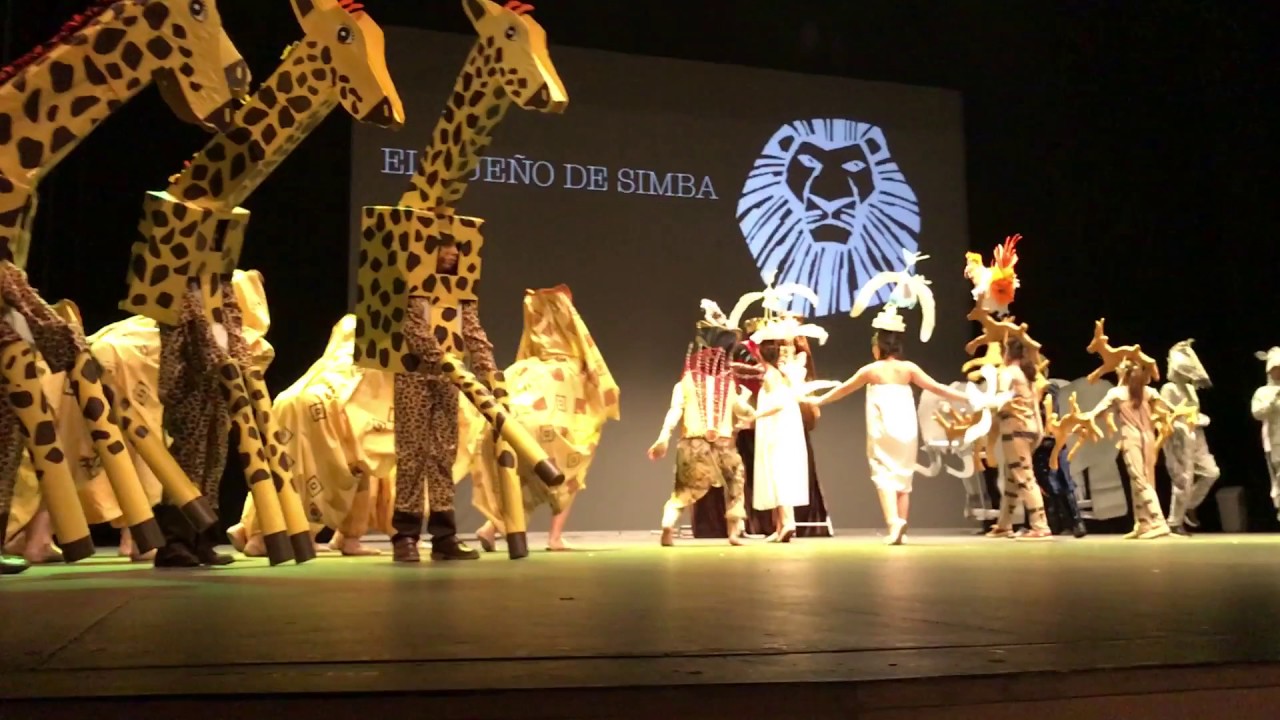 Final FIRST LEGO League 2017 - YouTube