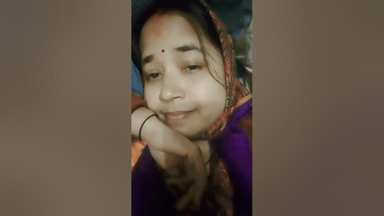 Aye jindegi #song##shortsyoutube #jayasmita - YouTube