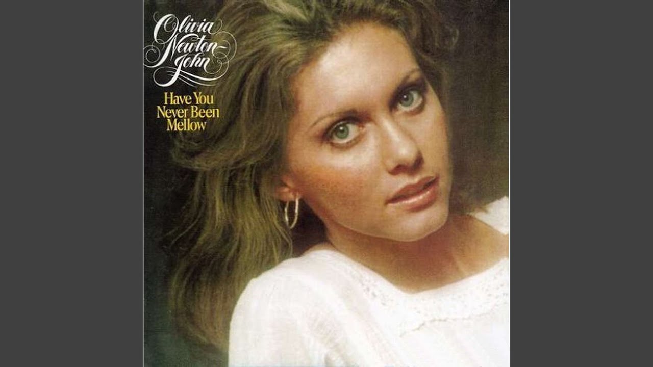 Please Mr. Please - YouTube