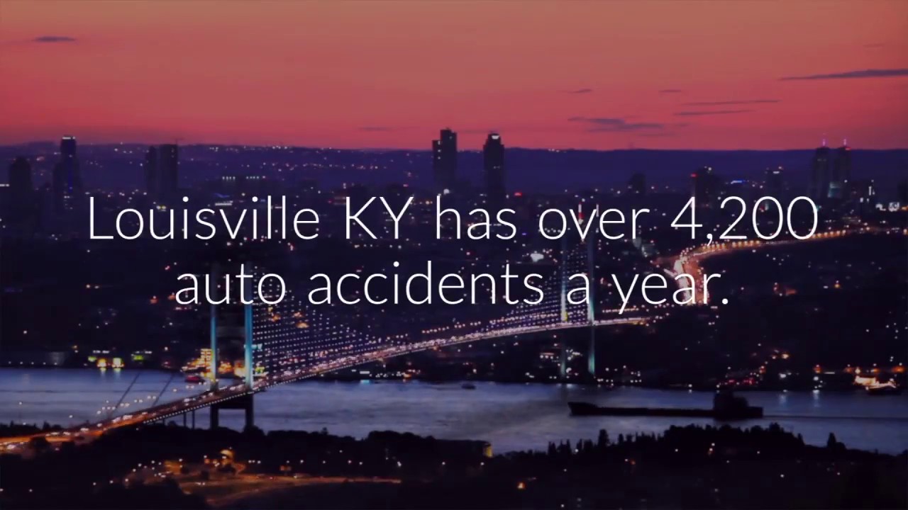 Cheapest Car Insurance Louisville KY - YouTube