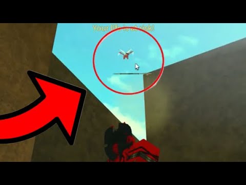 Rogue Lineage Shax The Blademaster Dsk - YouTube