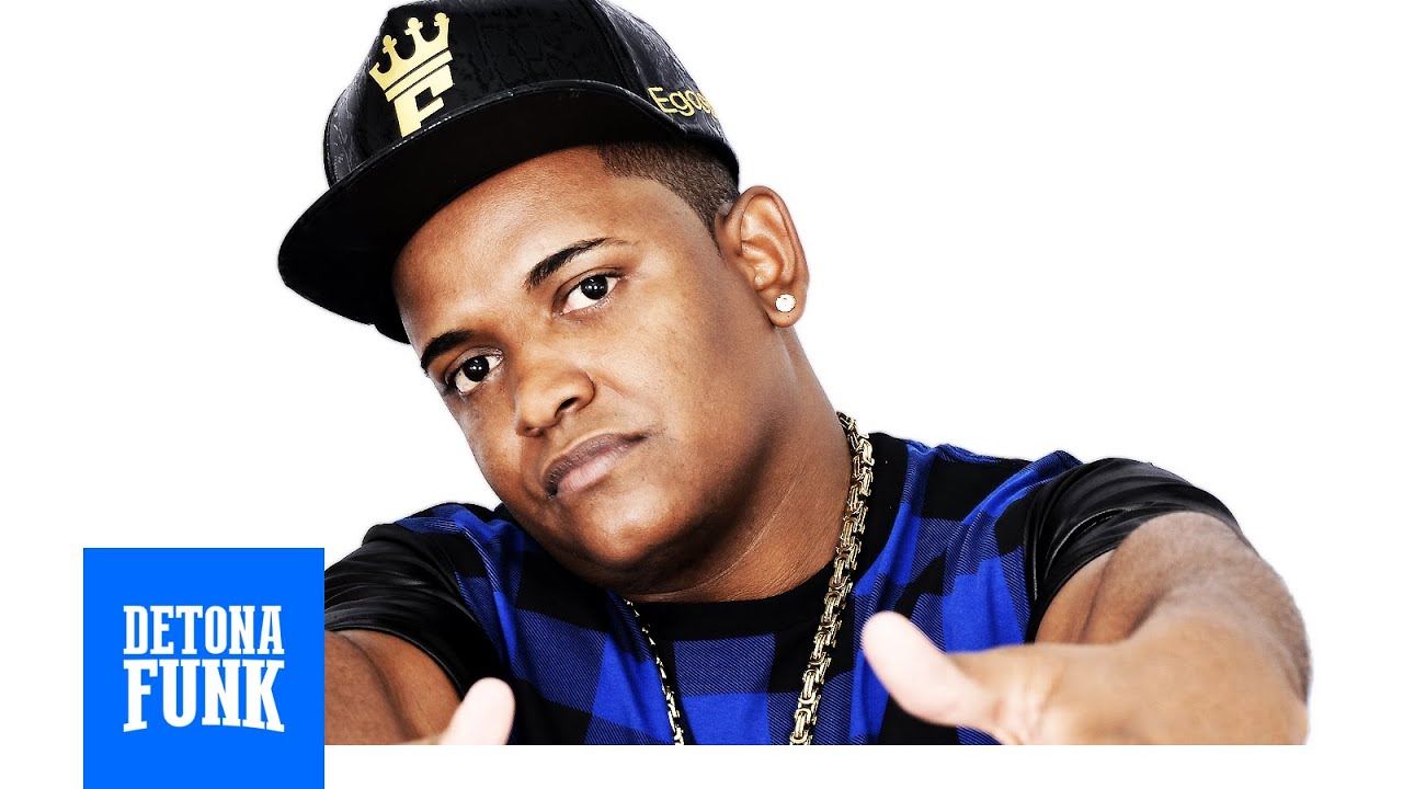 MC Martinho - Frutos da Vitoria (DJ Junior da Provi e Rodney Santos ...