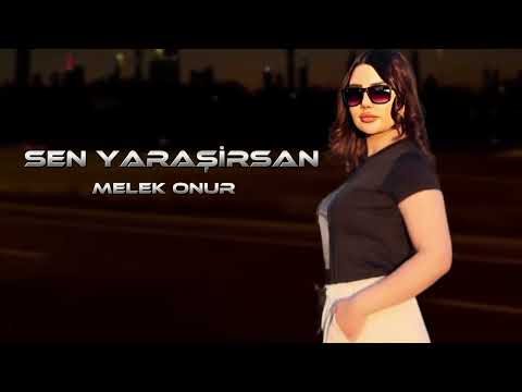 Melek Onur Sen Yarasirsan 2026 Yeni (Yigma Remixler)