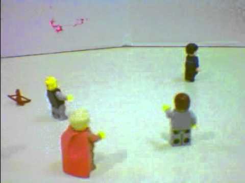 lego super 8.avi - YouTube