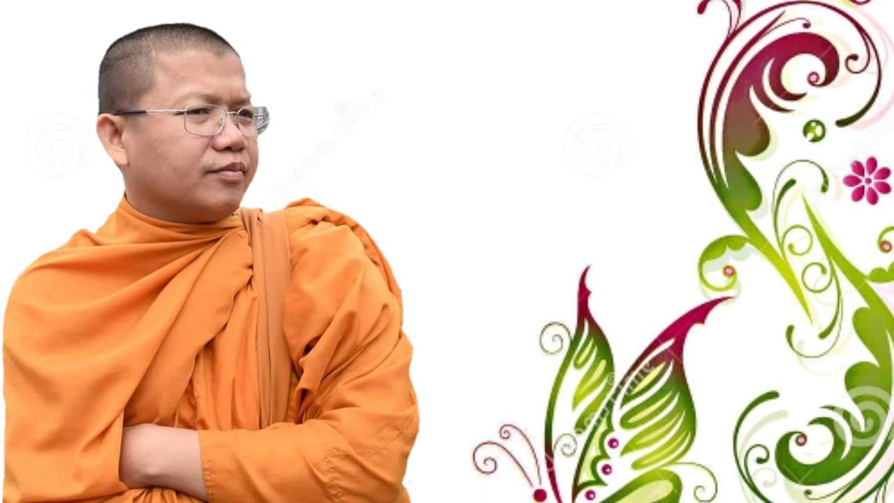 san sochea | សាន សុជា | san sochea teaching of buddha | san sochea ...