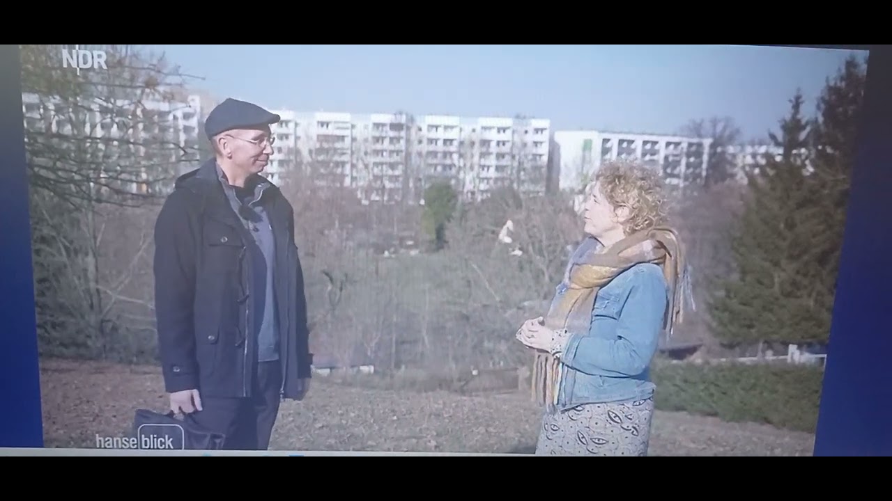 CC: Califax in der Kulturhauptstadt Chemnitz - YouTube