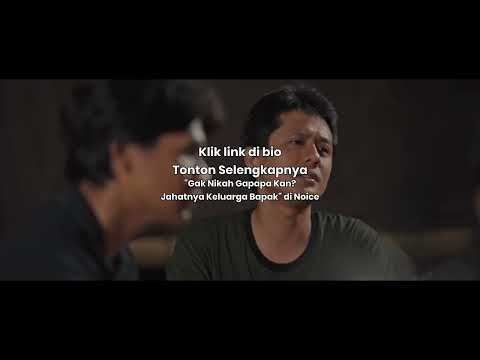 Cuplikan dari film berjudul, \