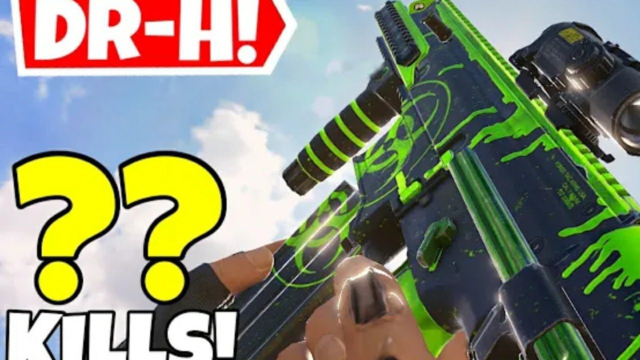 PLAYING COD 10+KILLS GAMEPLAY - YouTube