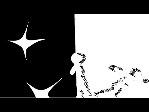 impact_frame_test.mp4 - YouTube