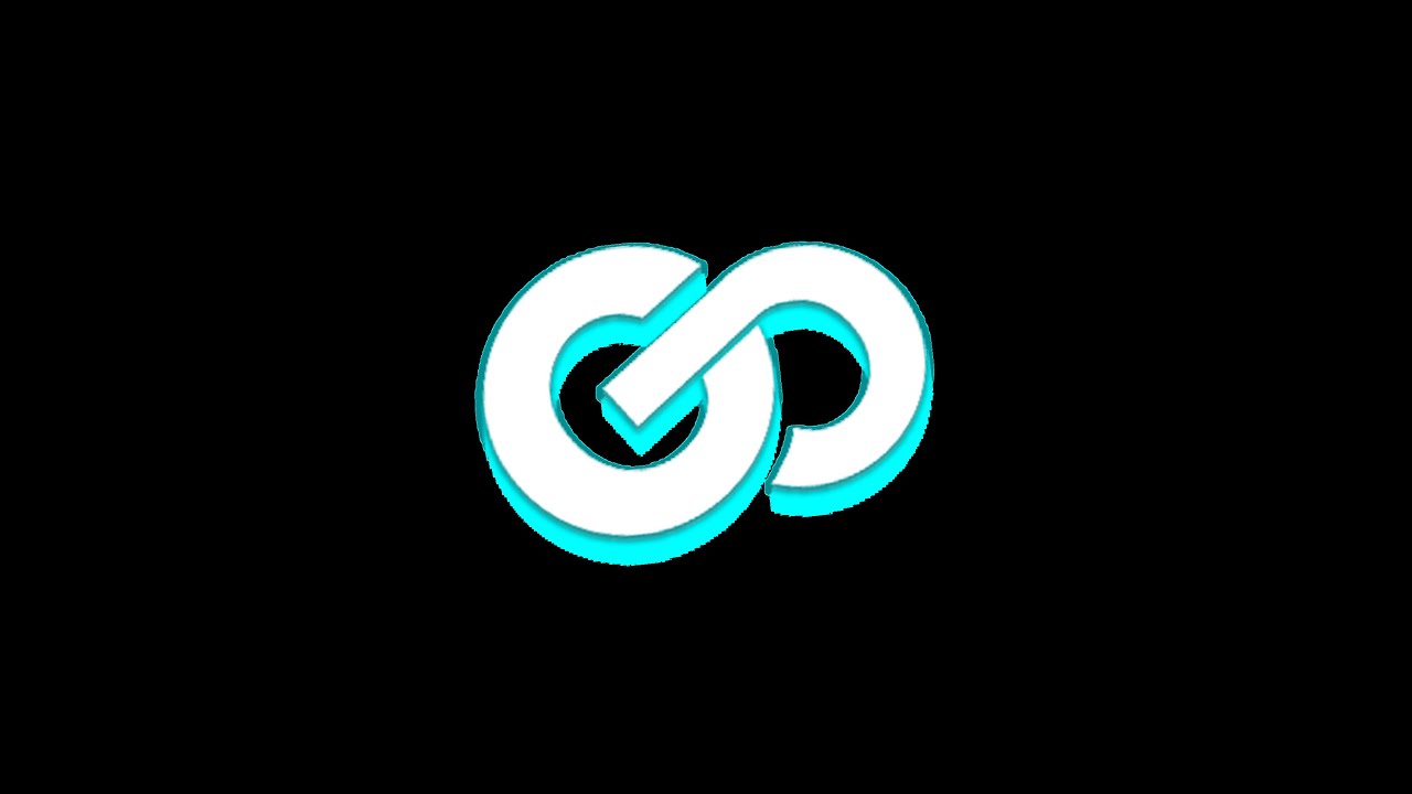 Community Meeting for Genesis Roleplay Whitelisted Gta 5 Roleplay | # ...