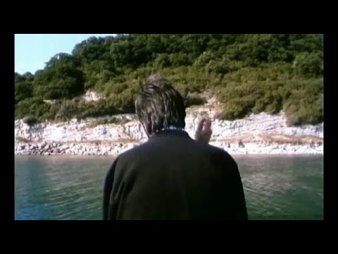 Bekleme Odası Fragmanı / 2003