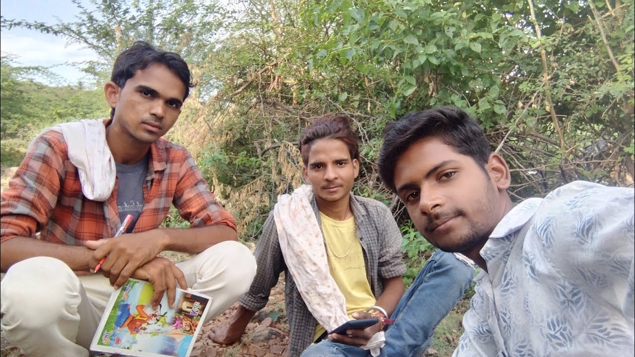 सिंगर कम्प्यूटर मीणा टोकसपुरा/दीपावली सॉन्ग 2023 Computer singer ...