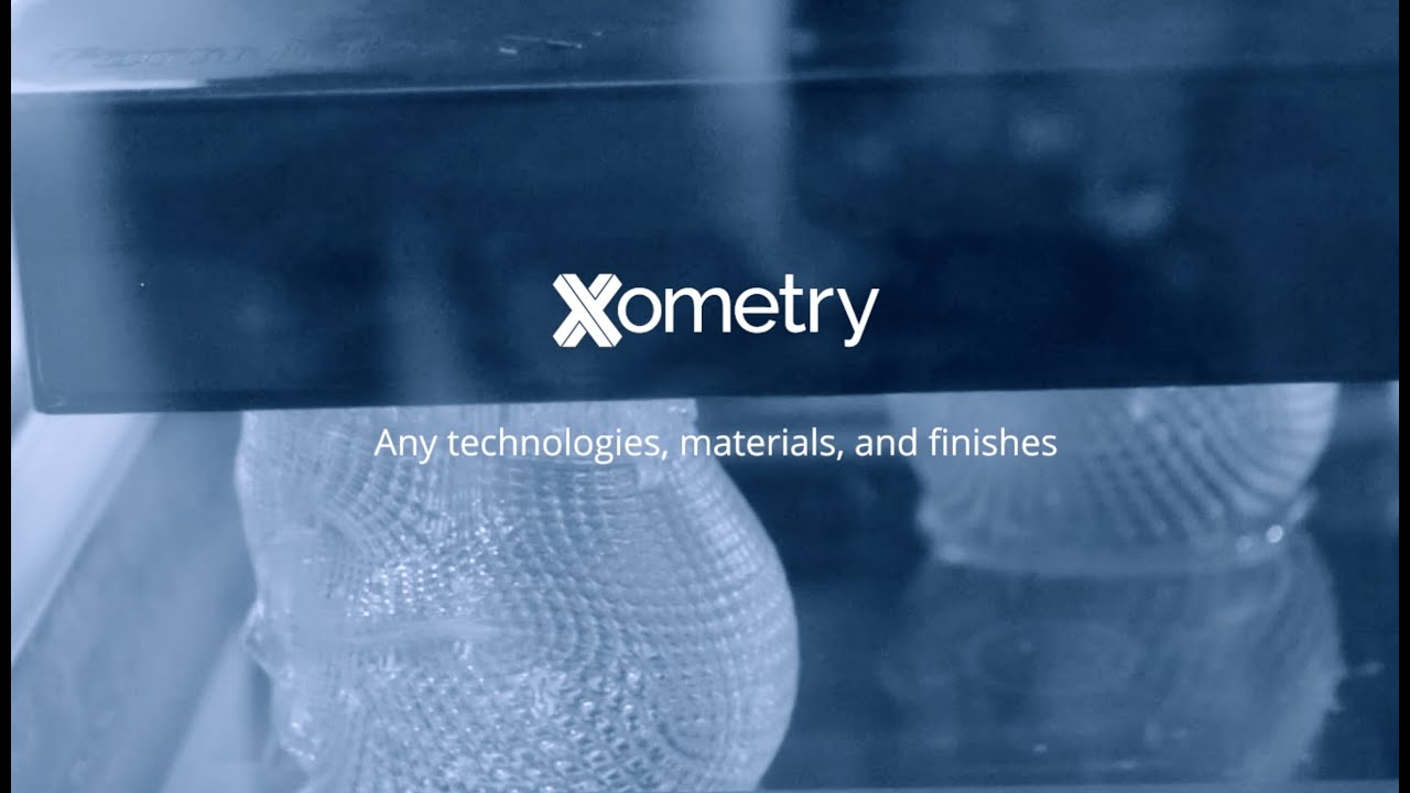 Manufacturing Technologies, Materials, and Finishes for Prototypes and ...