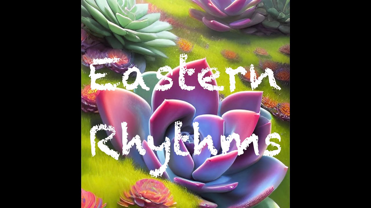 Eastern Songs & Rhythms Mix, march 28 2023 #worldmusic - YouTube