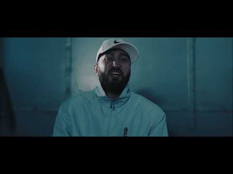 Joker - Müptela (Slow Matrix version 2020) Deneme 2