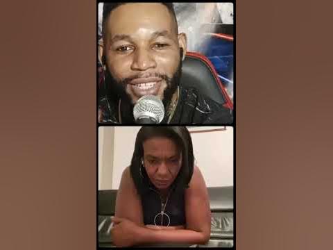 Kritè bel fanm saa kap viv la France li bezwen yon moun kap viv la France yon moun ki enterese ...