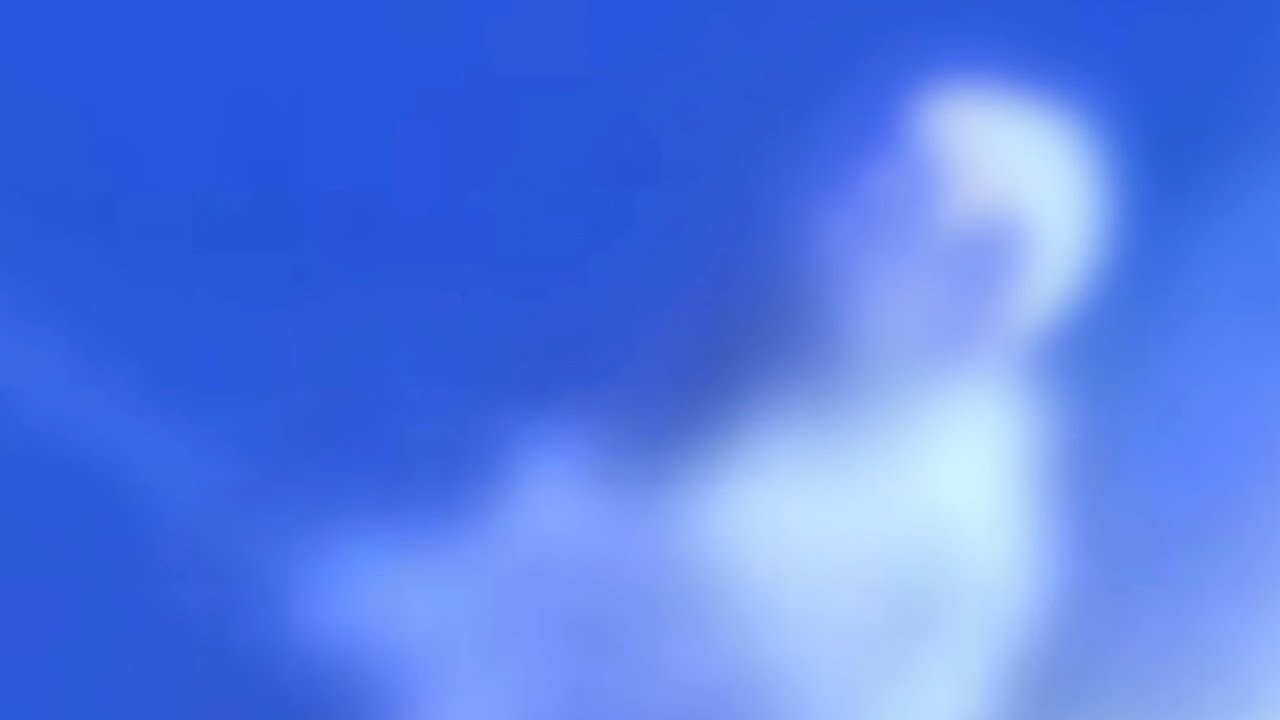 DreamWorks Animation SKG 2004 Logo But The Boy Talks - YouTube