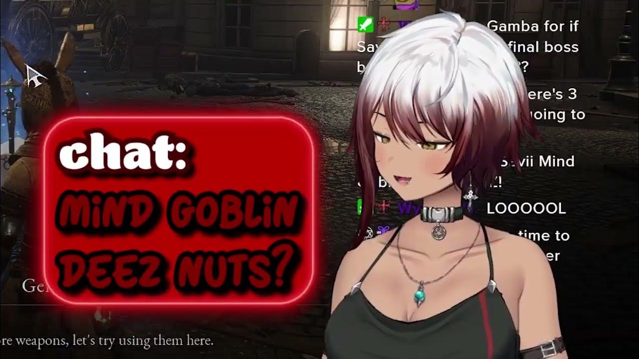 Welcome To The Show V2 - YouTube