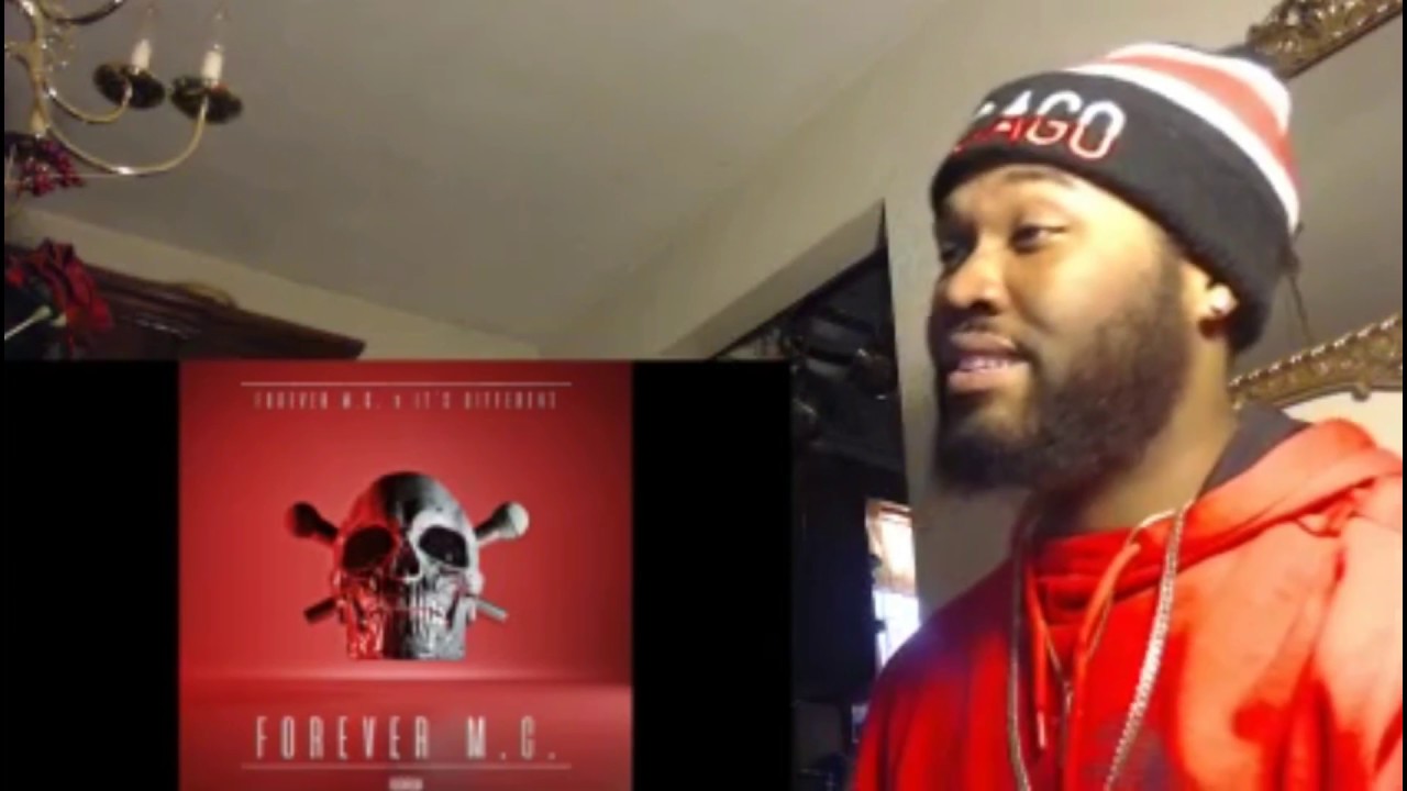 King Kong (feat. DMX, Royce da 5'9, KXNG Crooked, DJ Statik Selektah ...