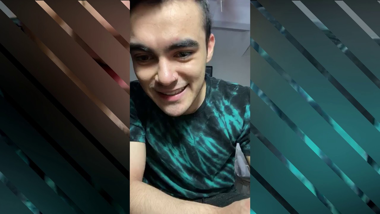 Dennis Arana & Hector Martines confirman nuevos proyectos - YouTube