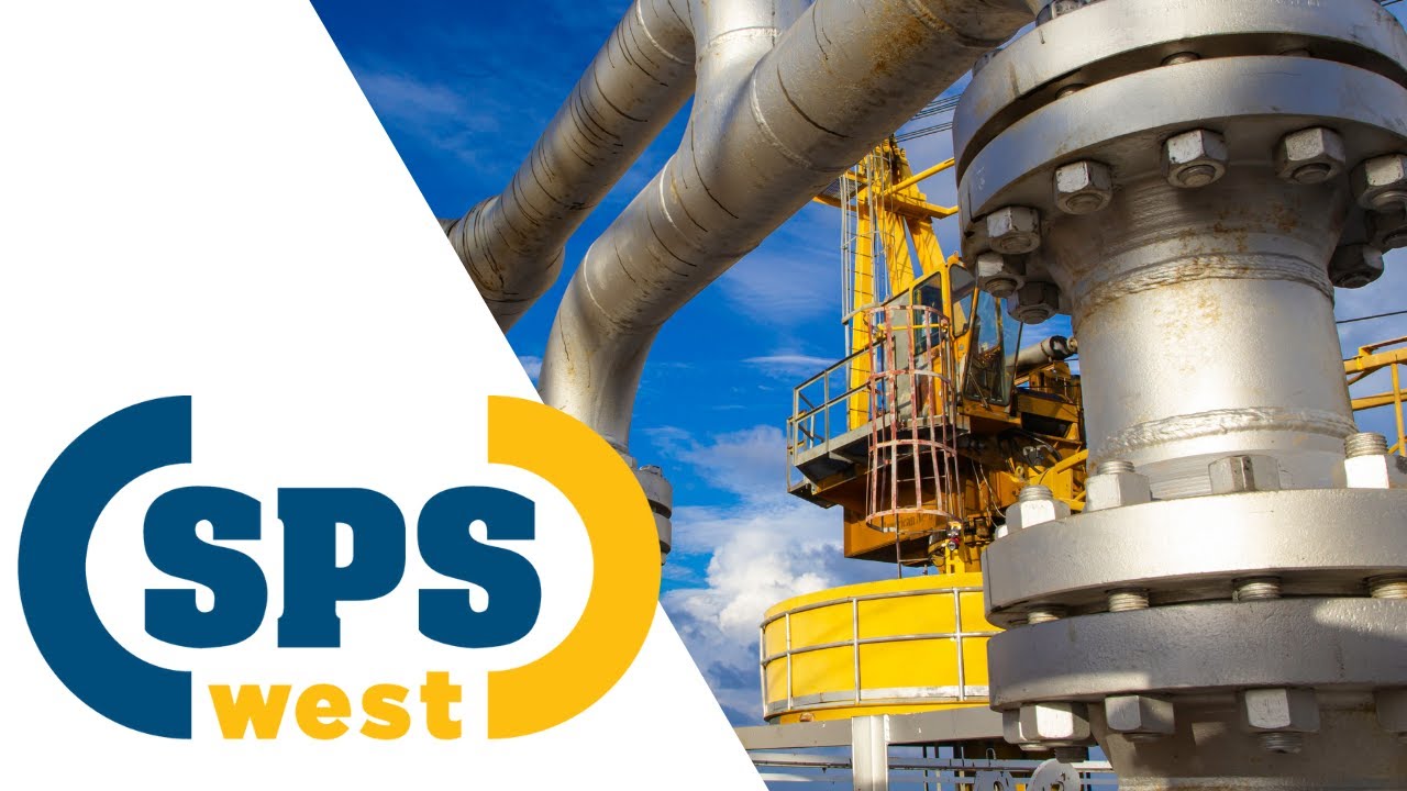 A Group of Curious & Innovative Thinkers - Meet SPS West - YouTube