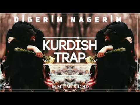 Kürtçe remix şarkı (digerim nagerim)