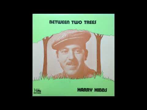 Harry Hibbs - The Rose Of Mooncoin (1976) - YouTube