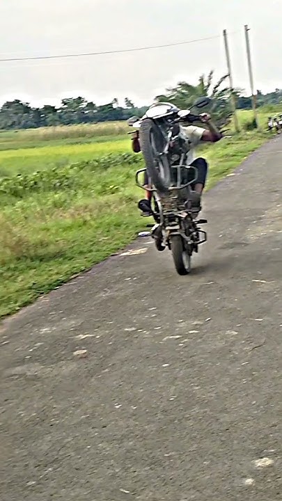 bike stunt whatsapp status video #viralvideo #trending #viral #shorts #short #youtubeshorts # ...