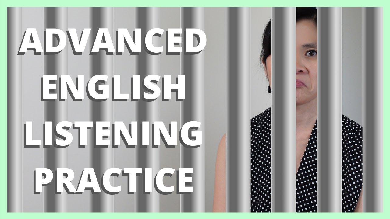 Advanced English Listening Practice - Australian Accent | Moments with ...