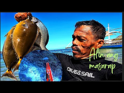 vlog #367 Isdang walanggana pang ulam surahan lang nakayanan 🤑 - YouTube