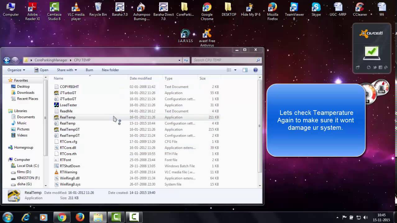 How To Increase CPU SPEED YouTube how-to-increase-cpu-speed-youtube