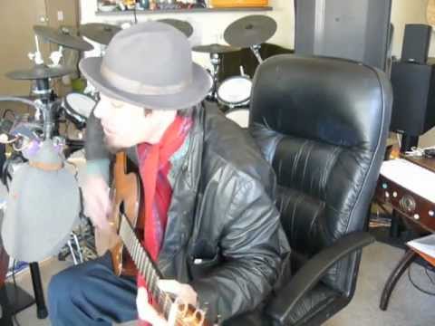 OCEAN KAI WATERS LLC. - YouTube