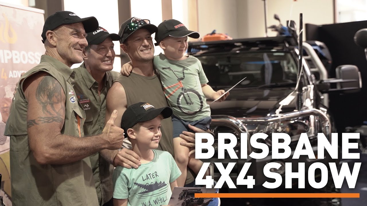 We re Coming To Brisbane YouTube we-re-coming-to-brisbane-youtube