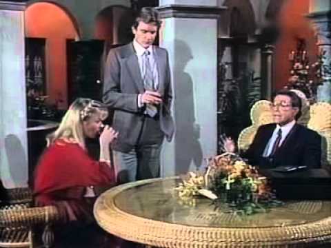 Eden (Santa Barbara ep.54) part 9 - YouTube