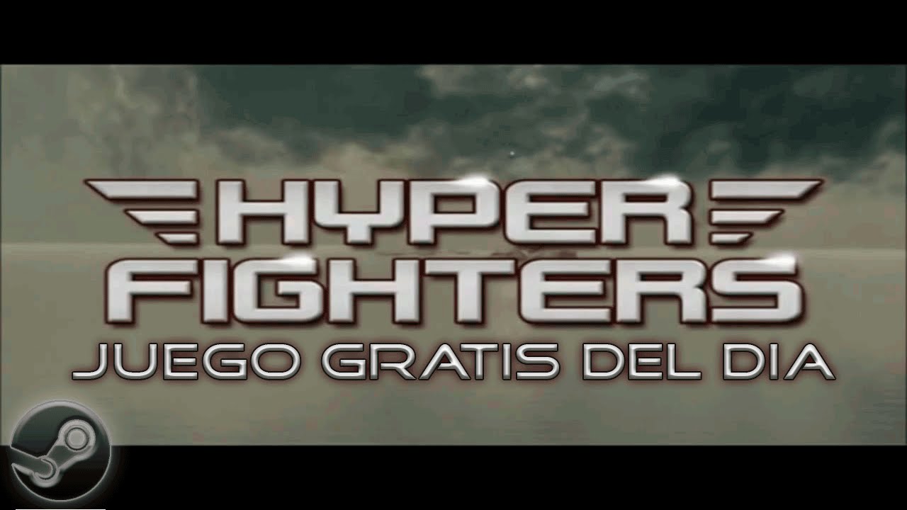 Juego Gratis del Día | Hyper Fighters | Del Wii a tus manos. - YouTube