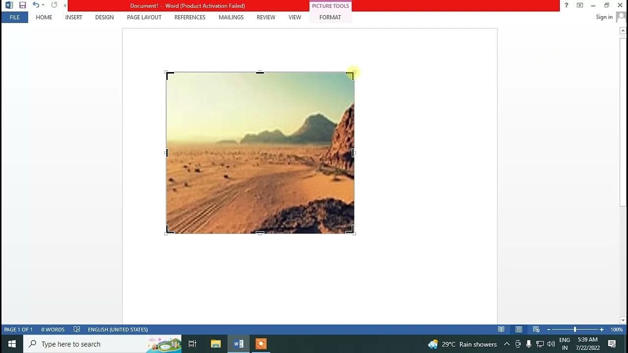 MS-WORD 2013-ADVANCED TOOLS - YouTube