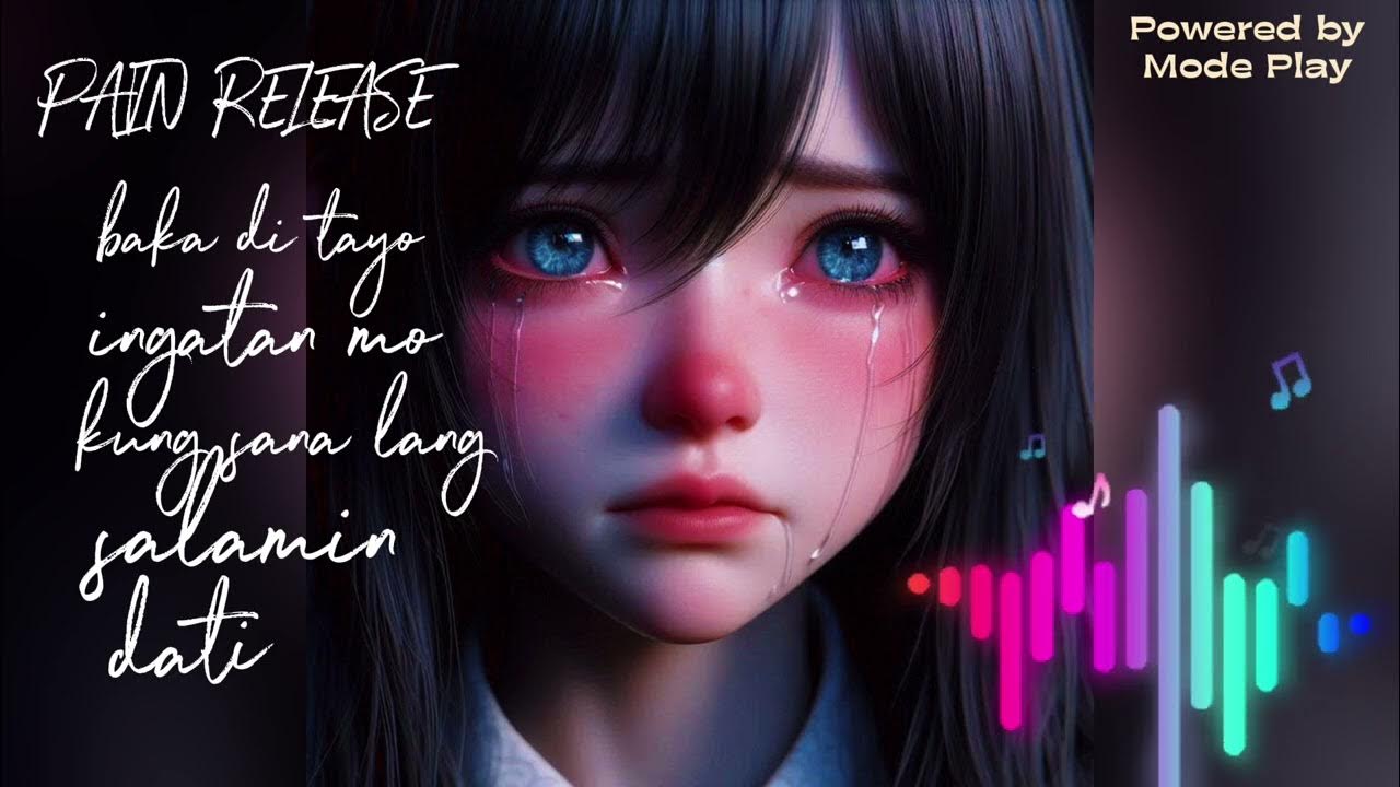 Most popular Song By Yayoi | baka di tayo | pIn release | mode play - YouTube