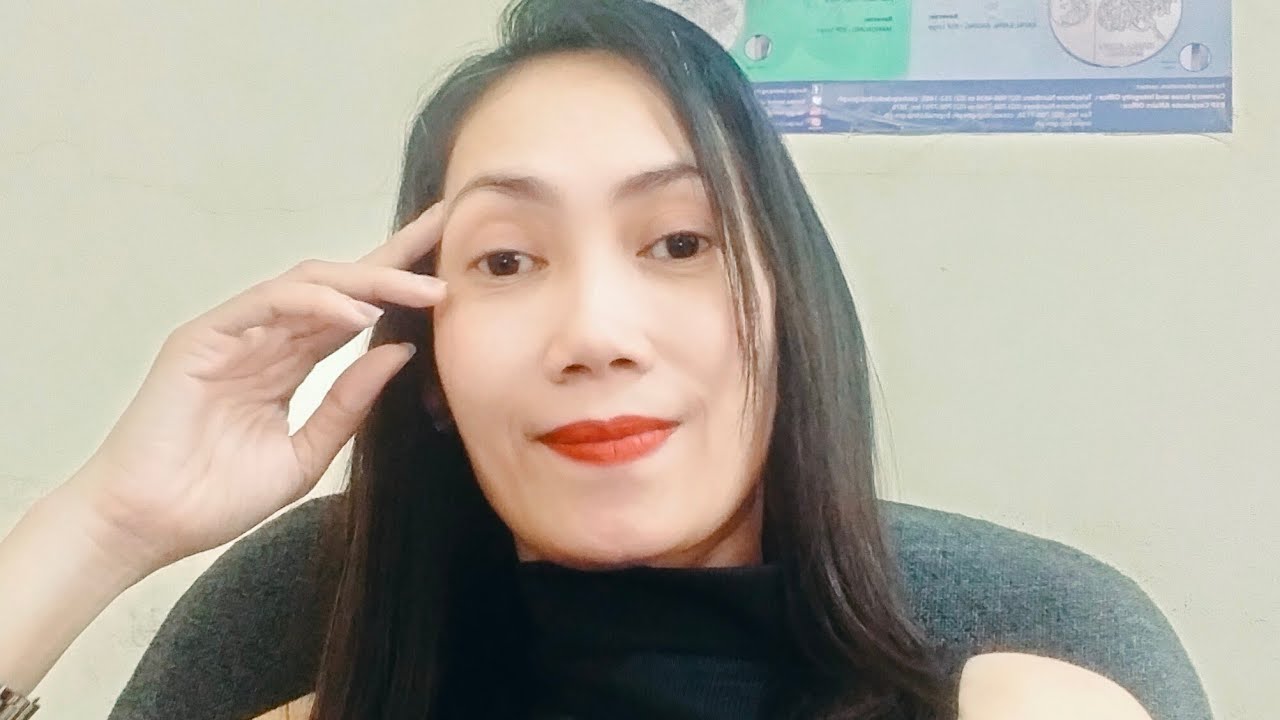 Quick live streaming only - YouTube